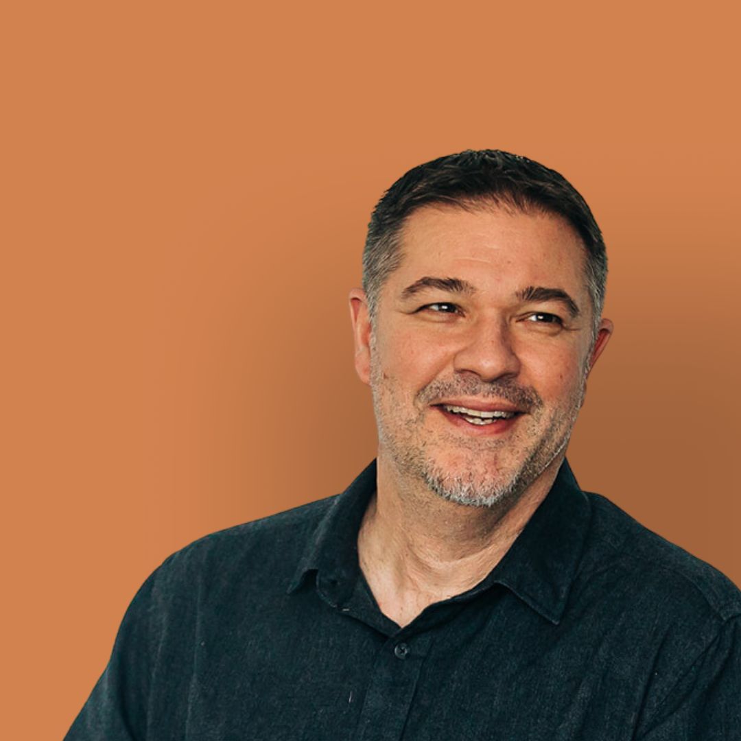 About | Sage Sustainable Electronics | ITAD Company