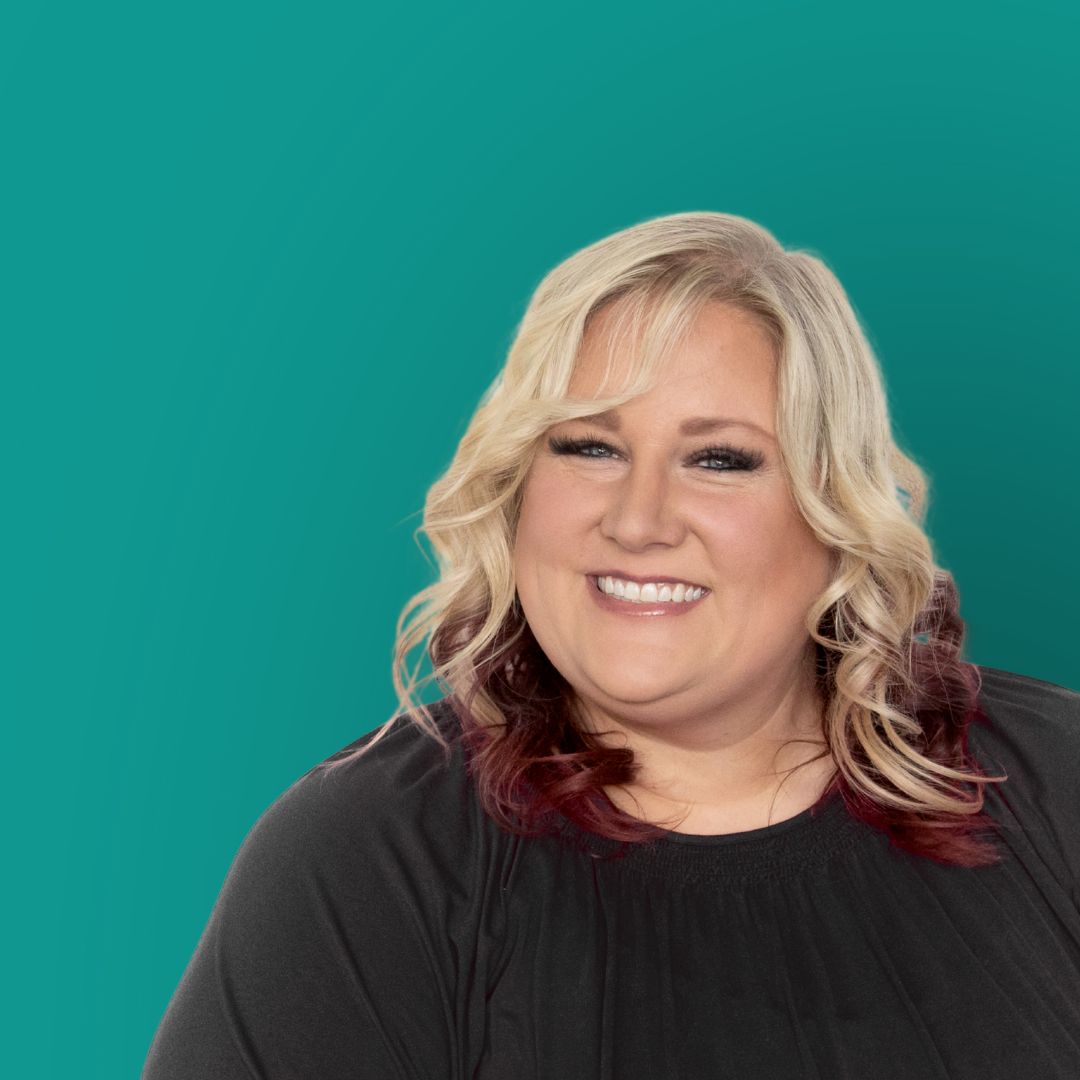 About | Sage Sustainable Electronics | ITAD Company