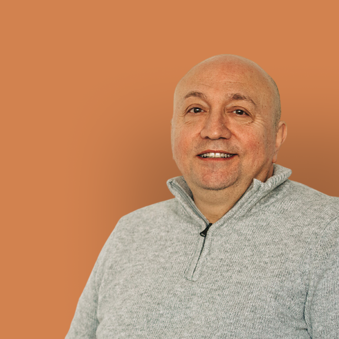 About | Sage Sustainable Electronics | ITAD Company