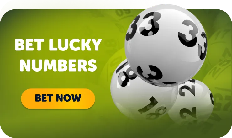SunBet – Online Betting & More | Get SA's Best Bonuses | Come Alive