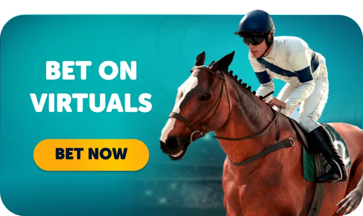 SunBet – Online Betting & More | Get SA's Best Bonuses | Come Alive