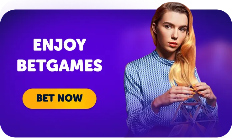 SunBet – Online Betting & More | Get SA's Best Bonuses | Come Alive