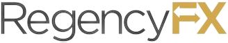 Get Money Transfer Currency Exchange Services Online at RegencyFX