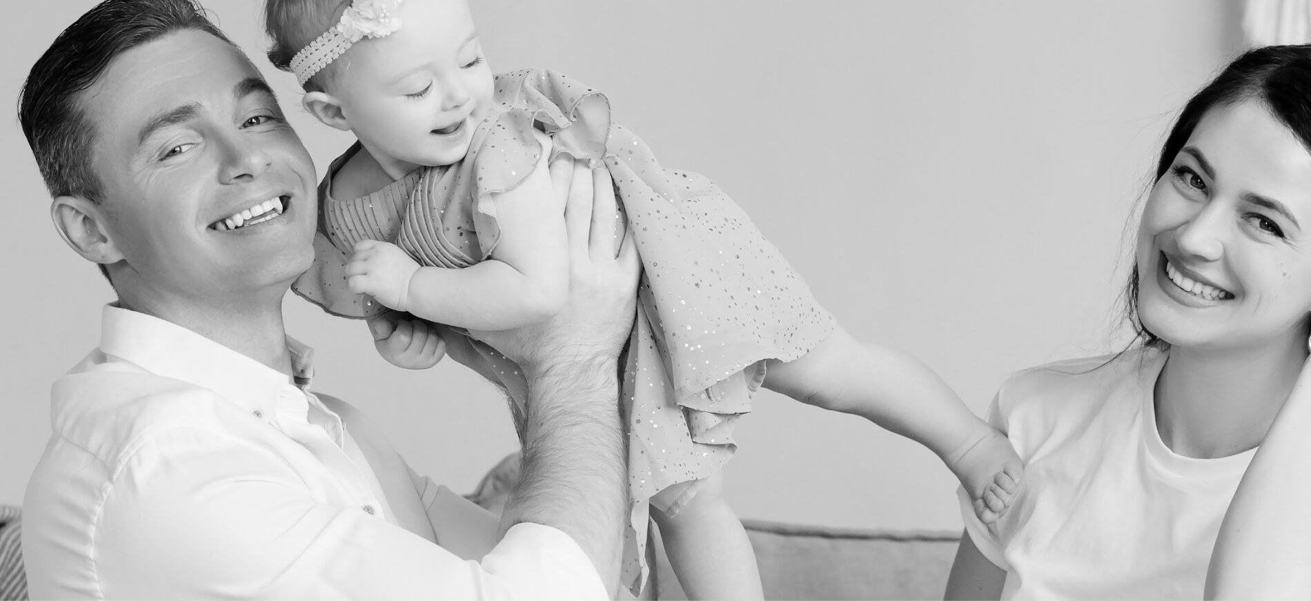 Get Money Transfer Currency Exchange Services Online at RegencyFX