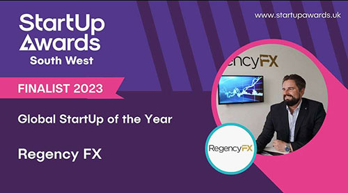 Get Money Transfer Currency Exchange Services Online at RegencyFX