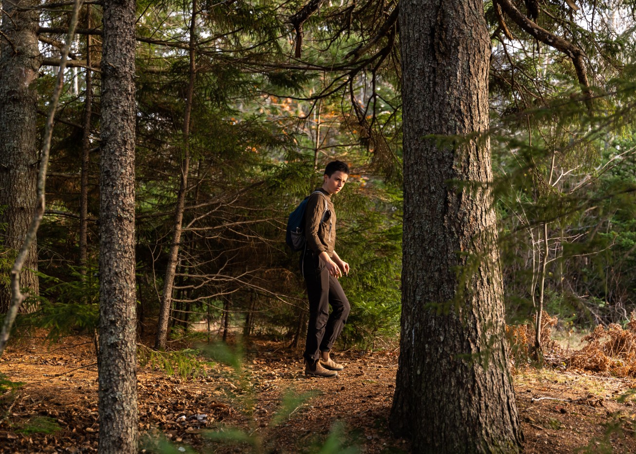 Home | Explore your interests in the Annapolis Valley with practitioner ...