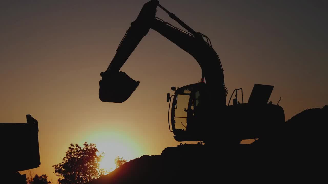 General Manufactured Construction