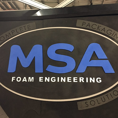 MSA Foams Blog | Foam Industry Insights & News