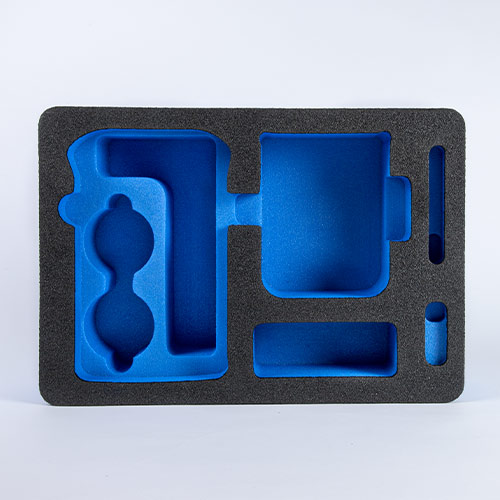 MSA Foams Blog | Foam Industry Insights & News