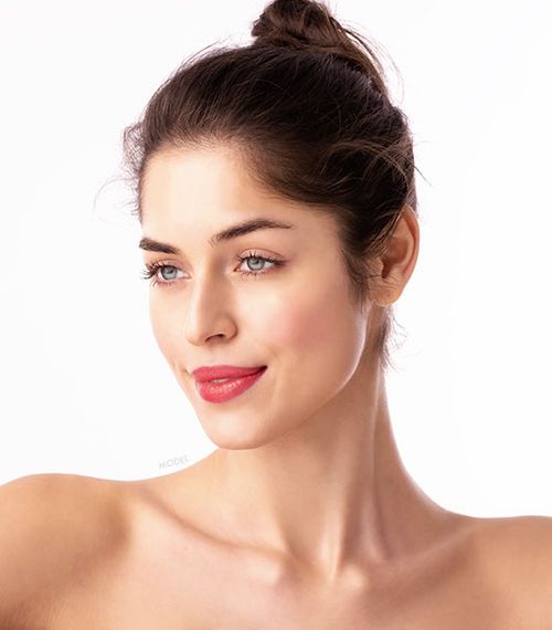 Chin & Jawline Contouring | Tribeca Aesthetics® in NYC