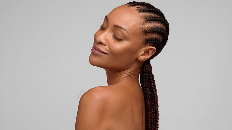 PicoSure Pro Laser Treatment | Tribeca Aesthetics® in NYC