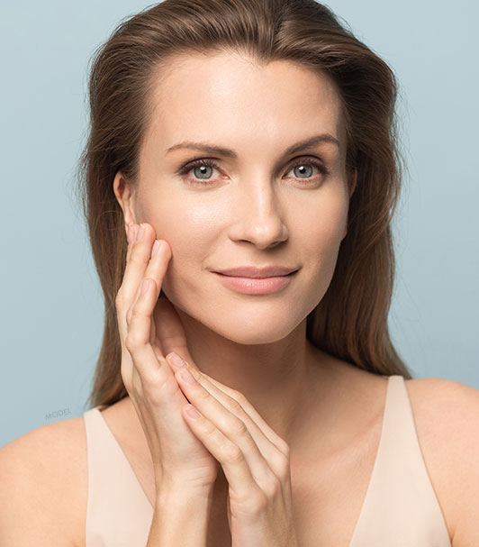 Luxurious Facelift Procedures | Tribeca Aesthetics® in Tribeca, NYC