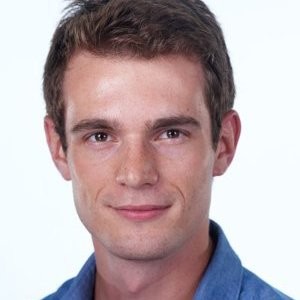 Affordable Subscription Analytics for SaaS: unleash your growth with Fincome