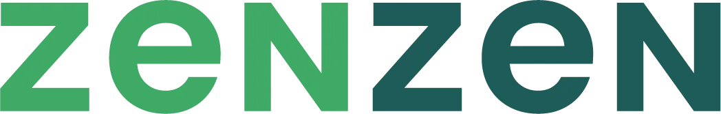 CE marking your medical device, made easy