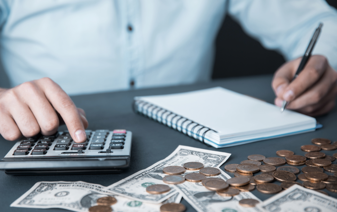 Payroll reminder – National Insurance rate reducing from 6 April