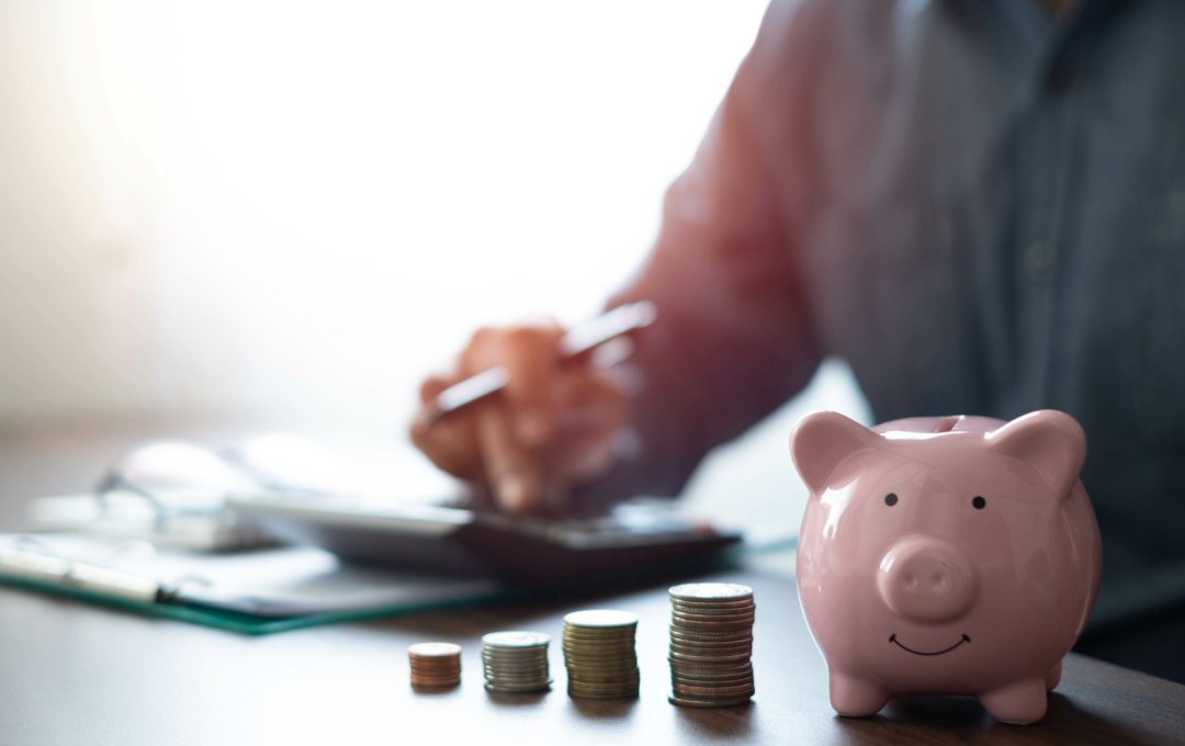 What is the future for the National Minimum Wage?