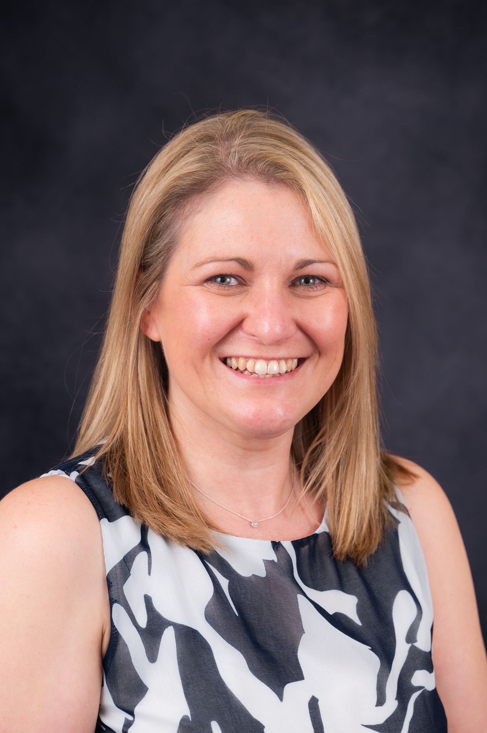 Get to Know Our Skilled UK Accountants and Their Expertise