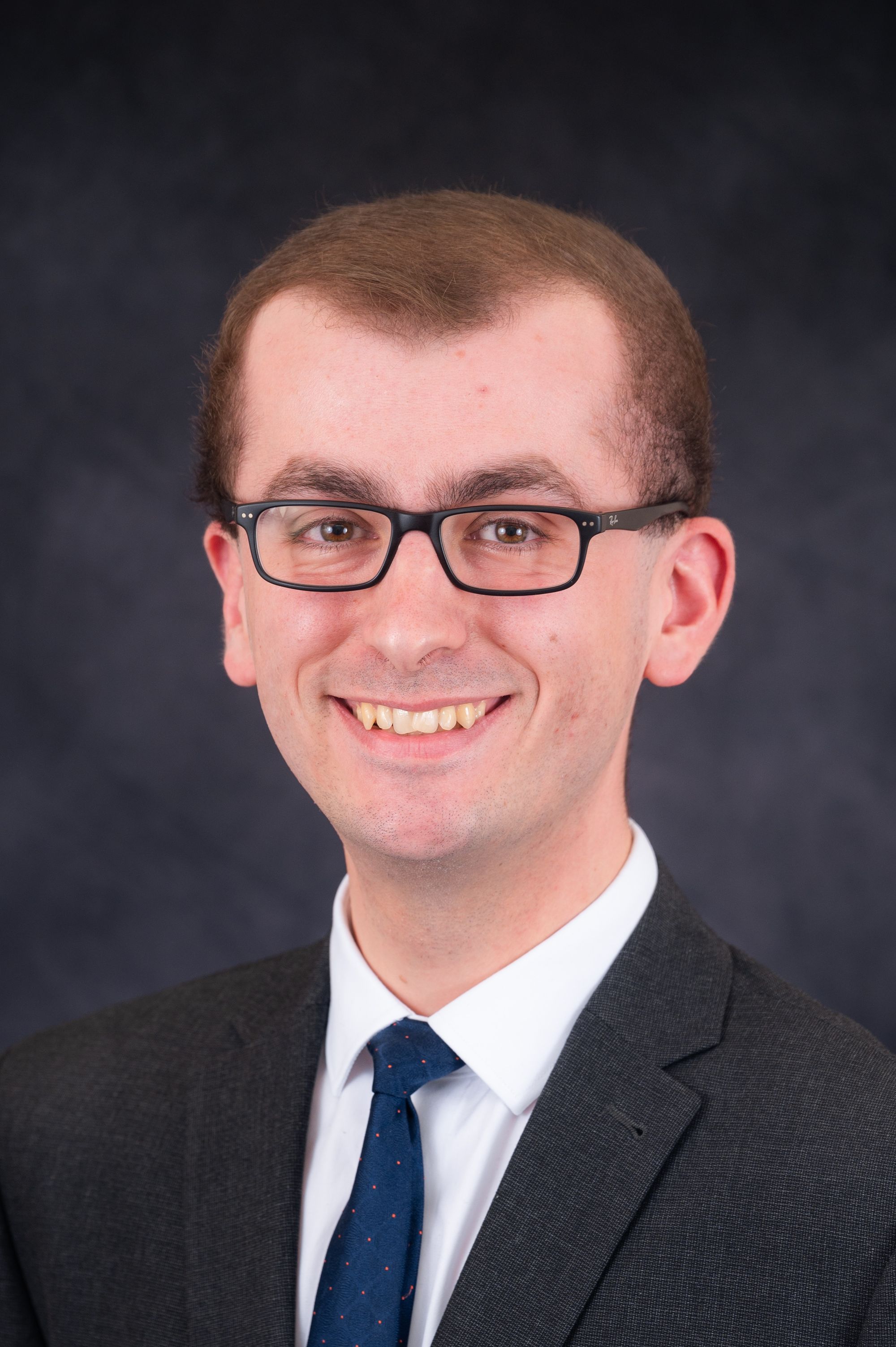 Get to Know Our Skilled UK Accountants and Their Expertise