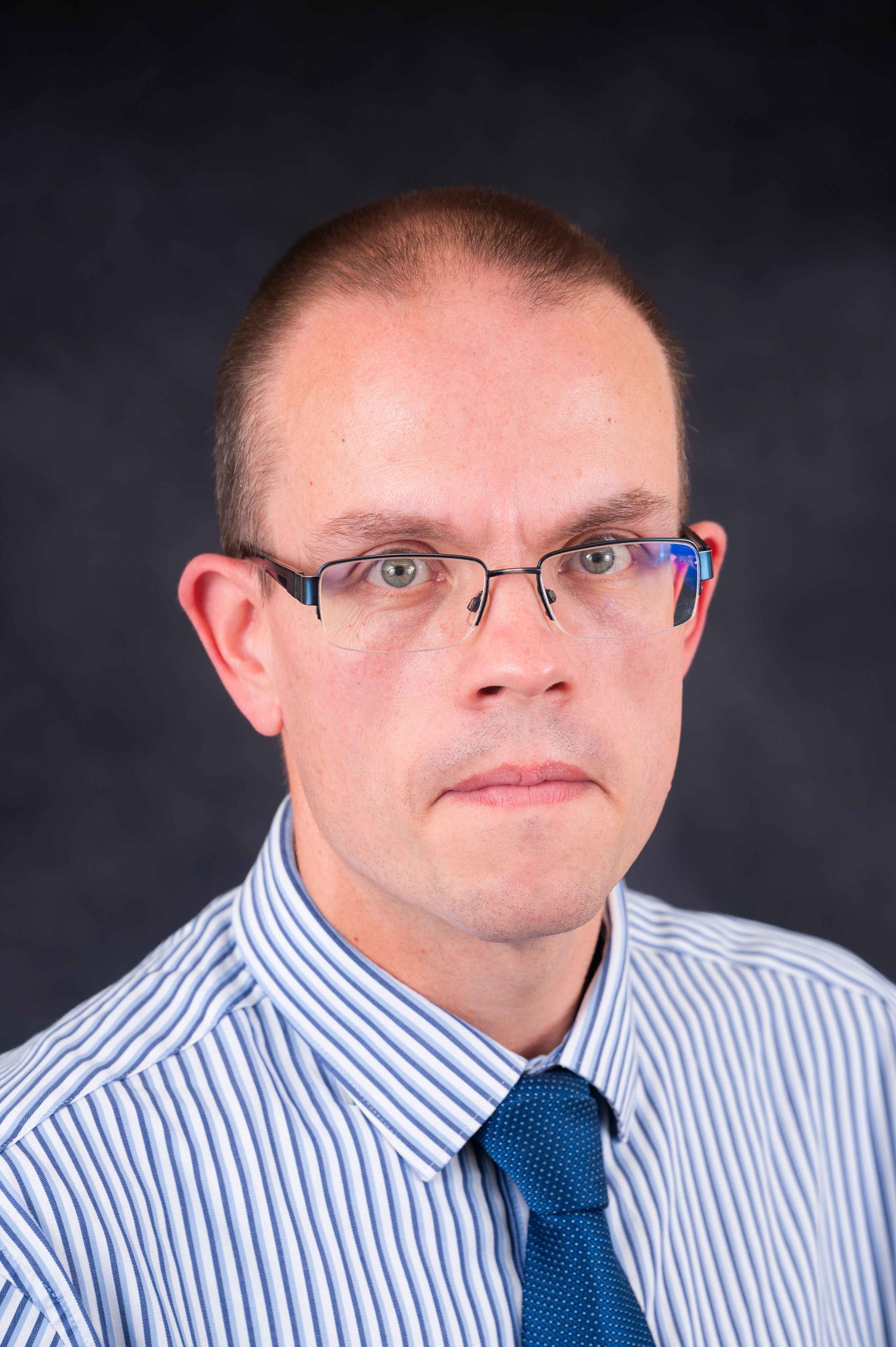 Get to Know Our Skilled UK Accountants and Their Expertise