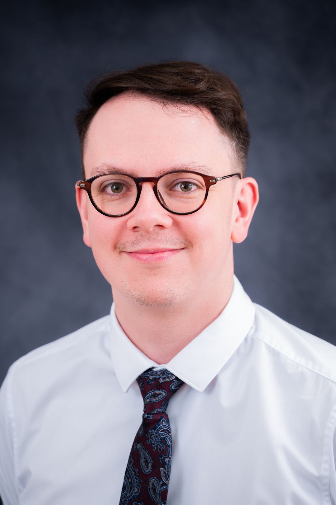 Get to Know Our Skilled UK Accountants and Their Expertise