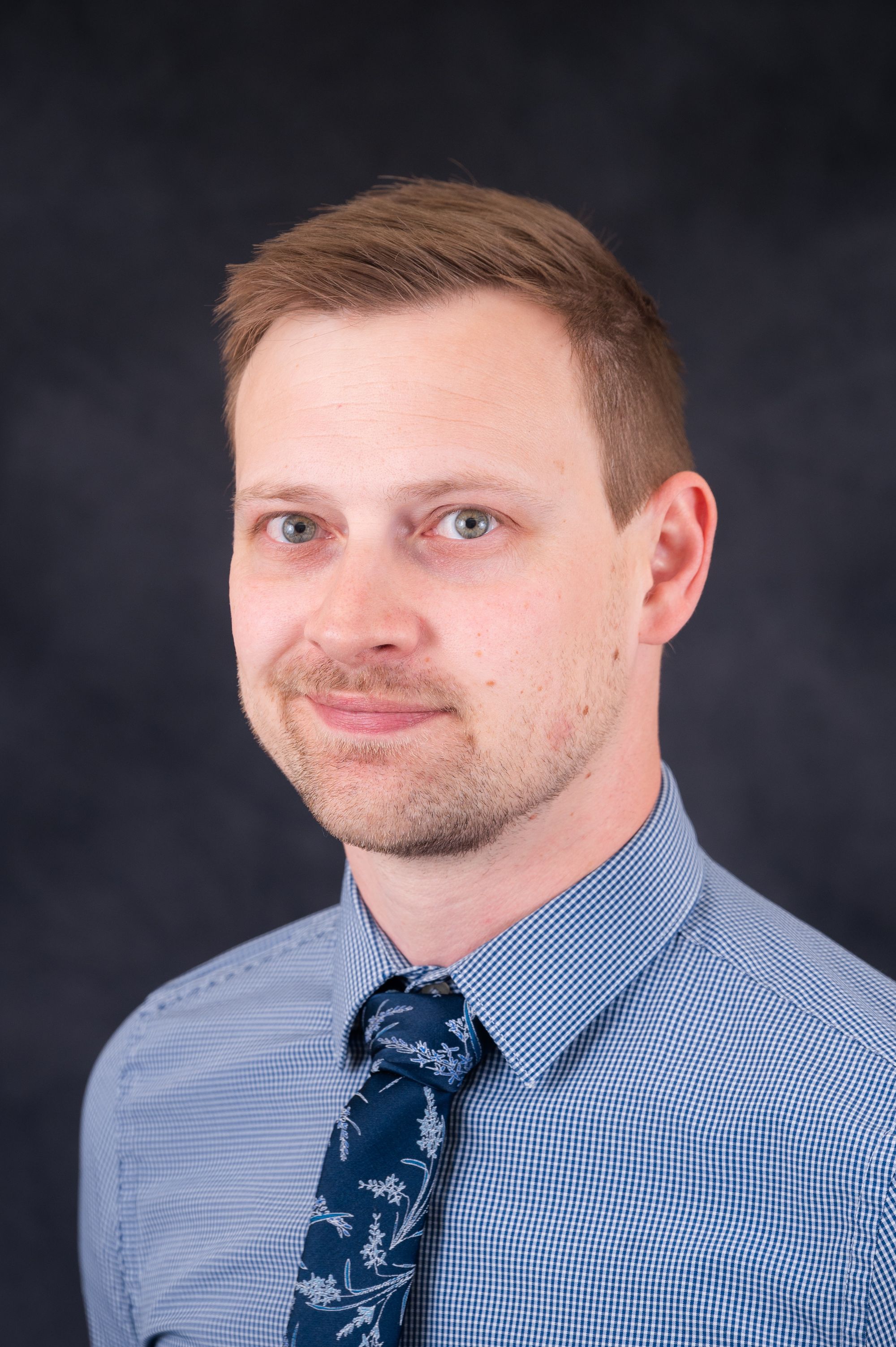 Get to Know Our Skilled UK Accountants and Their Expertise