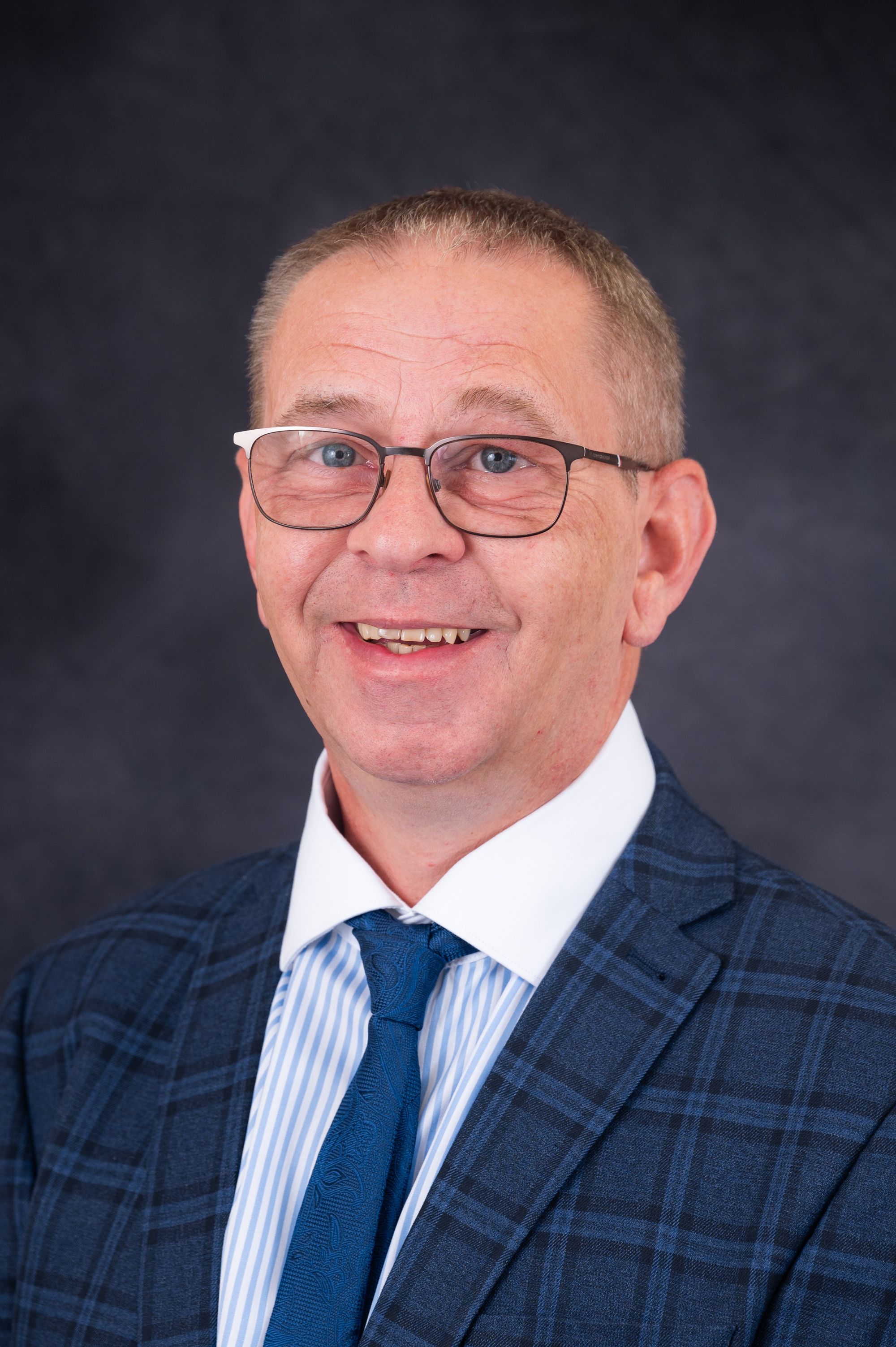 Get to Know Our Skilled UK Accountants and Their Expertise