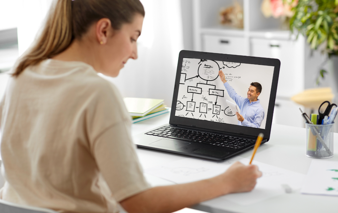 Shott Scale Up Accelerator: Leadership programme opportunities available