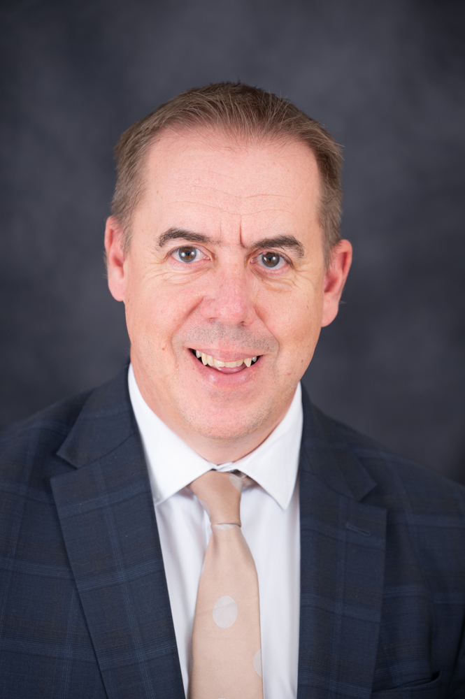 Get to Know Our Skilled UK Accountants and Their Expertise
