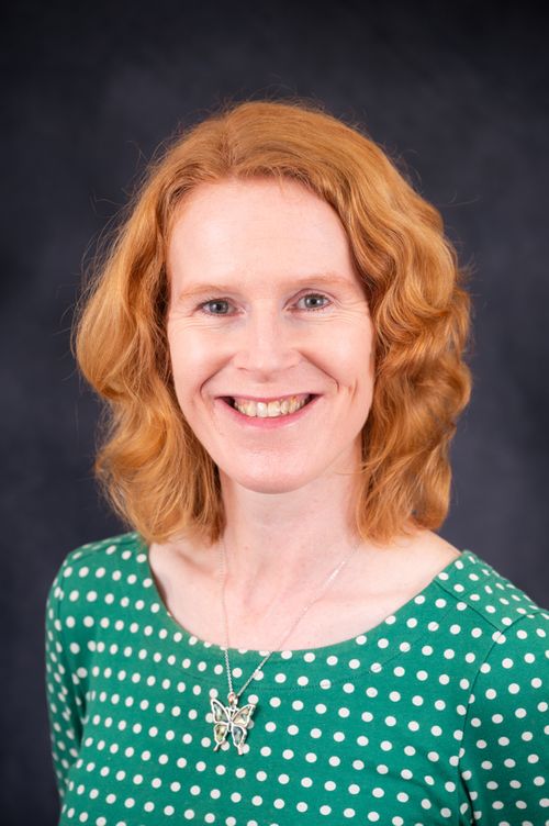 Get to Know Our Skilled UK Accountants and Their Expertise