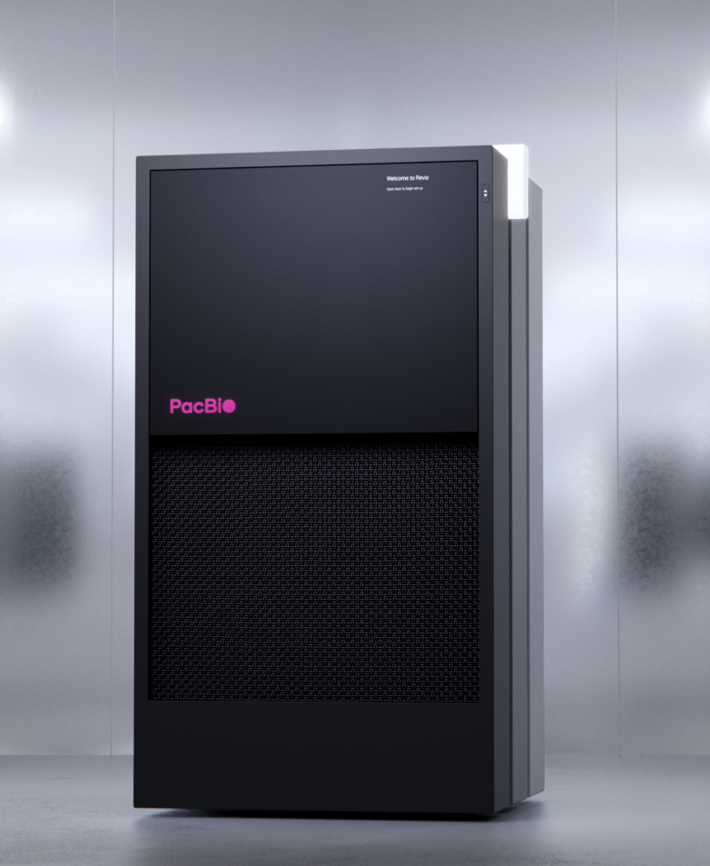 Whipsaw: Product Design and Engineering