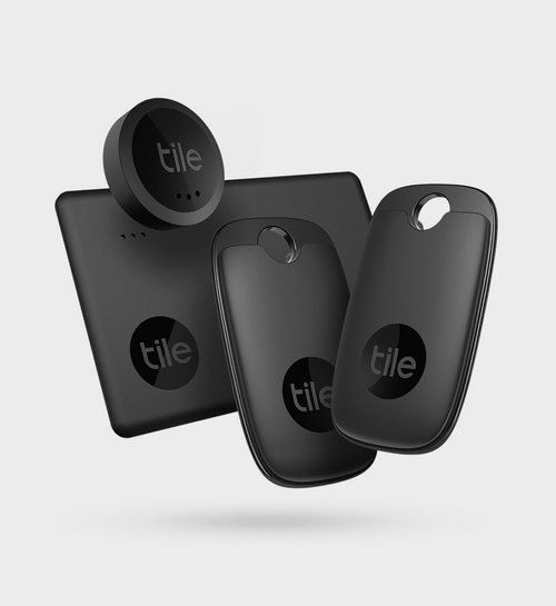 Work | Whipsaw Product & Experience Design