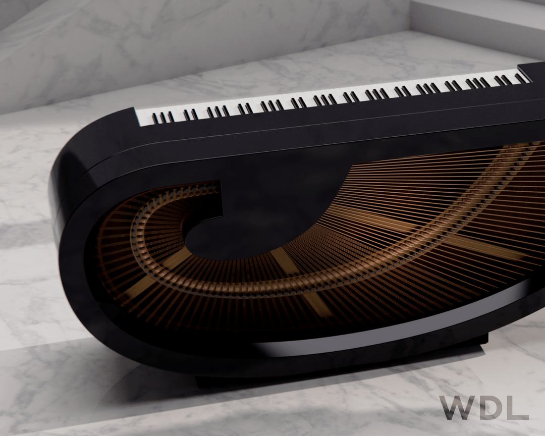 Latest | Whipsaw Product & Experience Design