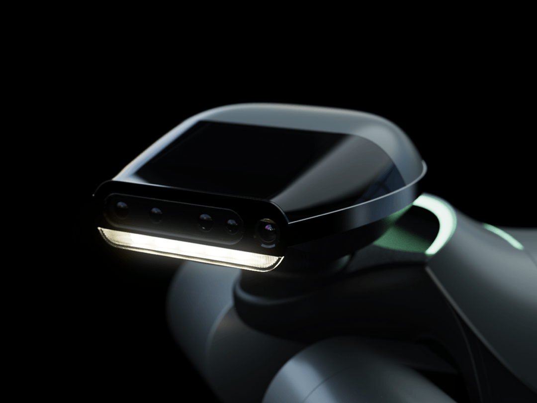 Work | Whipsaw Product & Experience Design