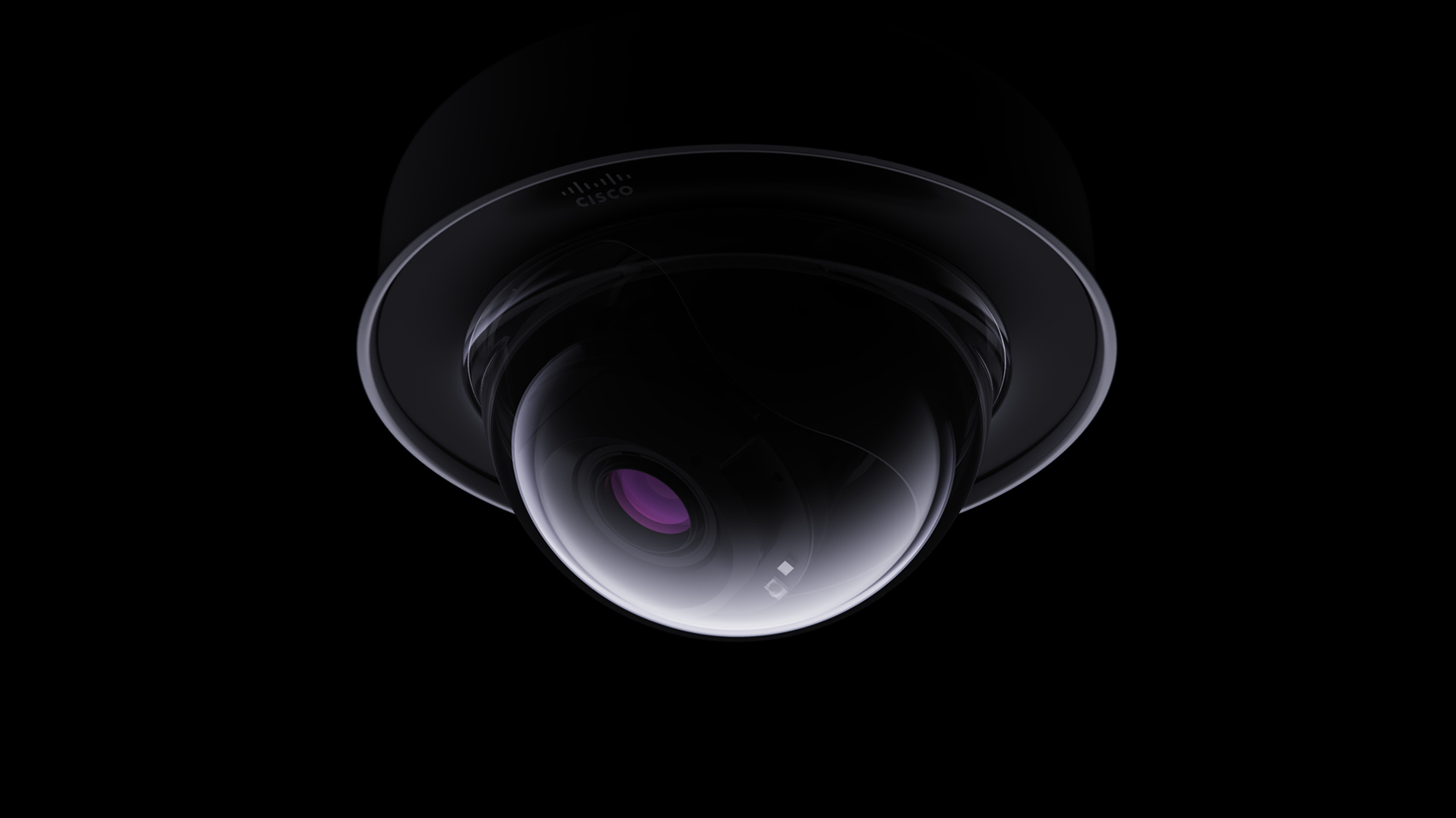 Cisco MV Security Cameras | Whipsaw