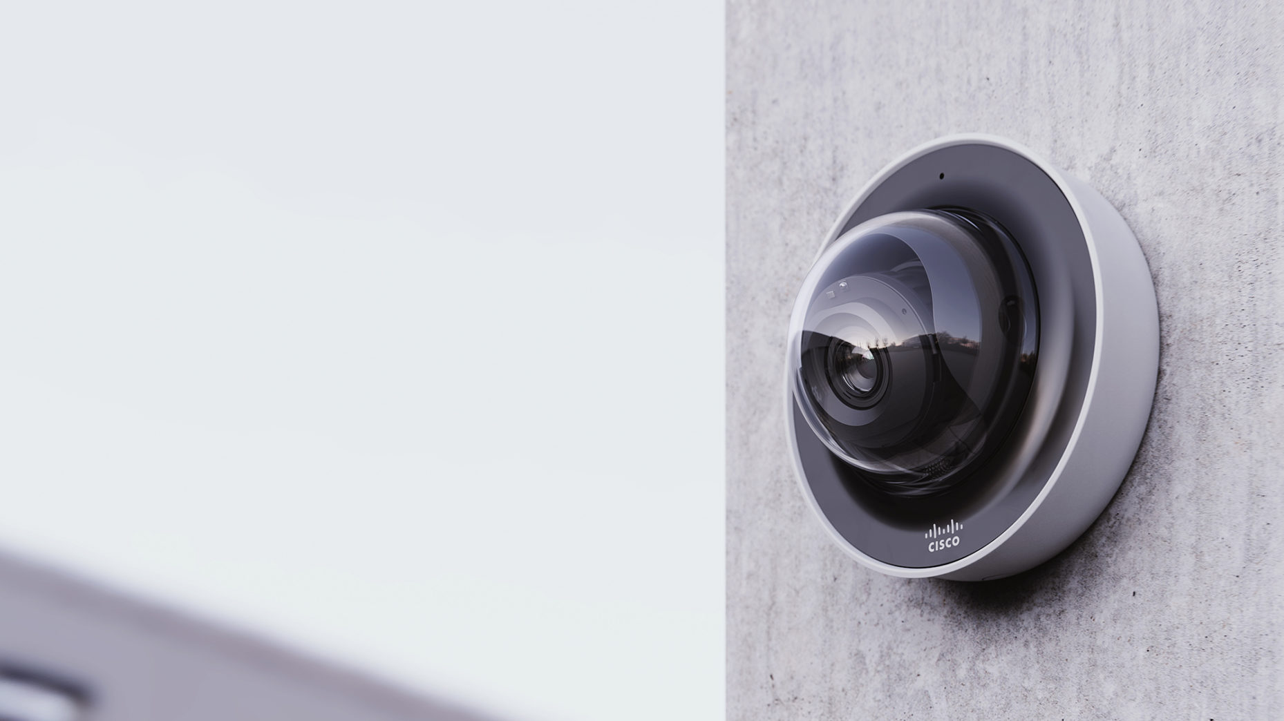 Cisco MV Security Cameras | Whipsaw