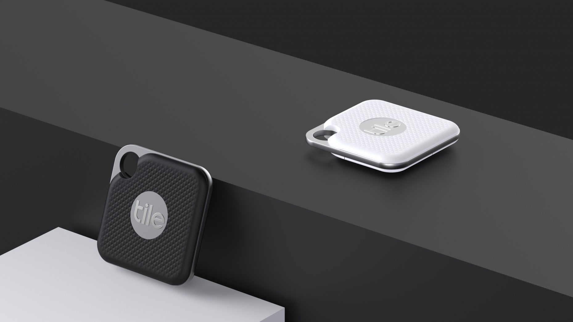 Tile Bluetooth Trackers | Whipsaw
