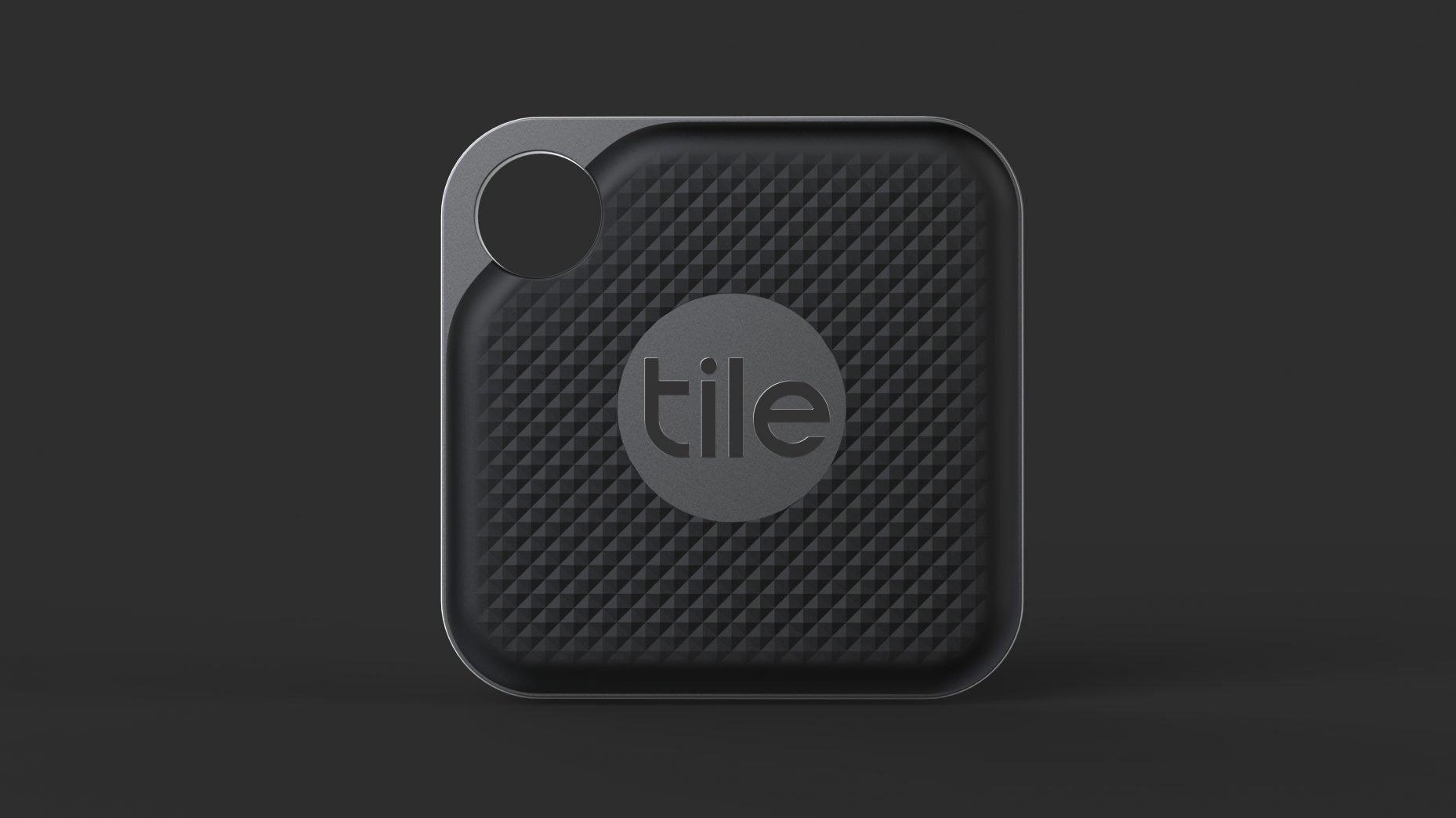 Tile Bluetooth Trackers | Whipsaw