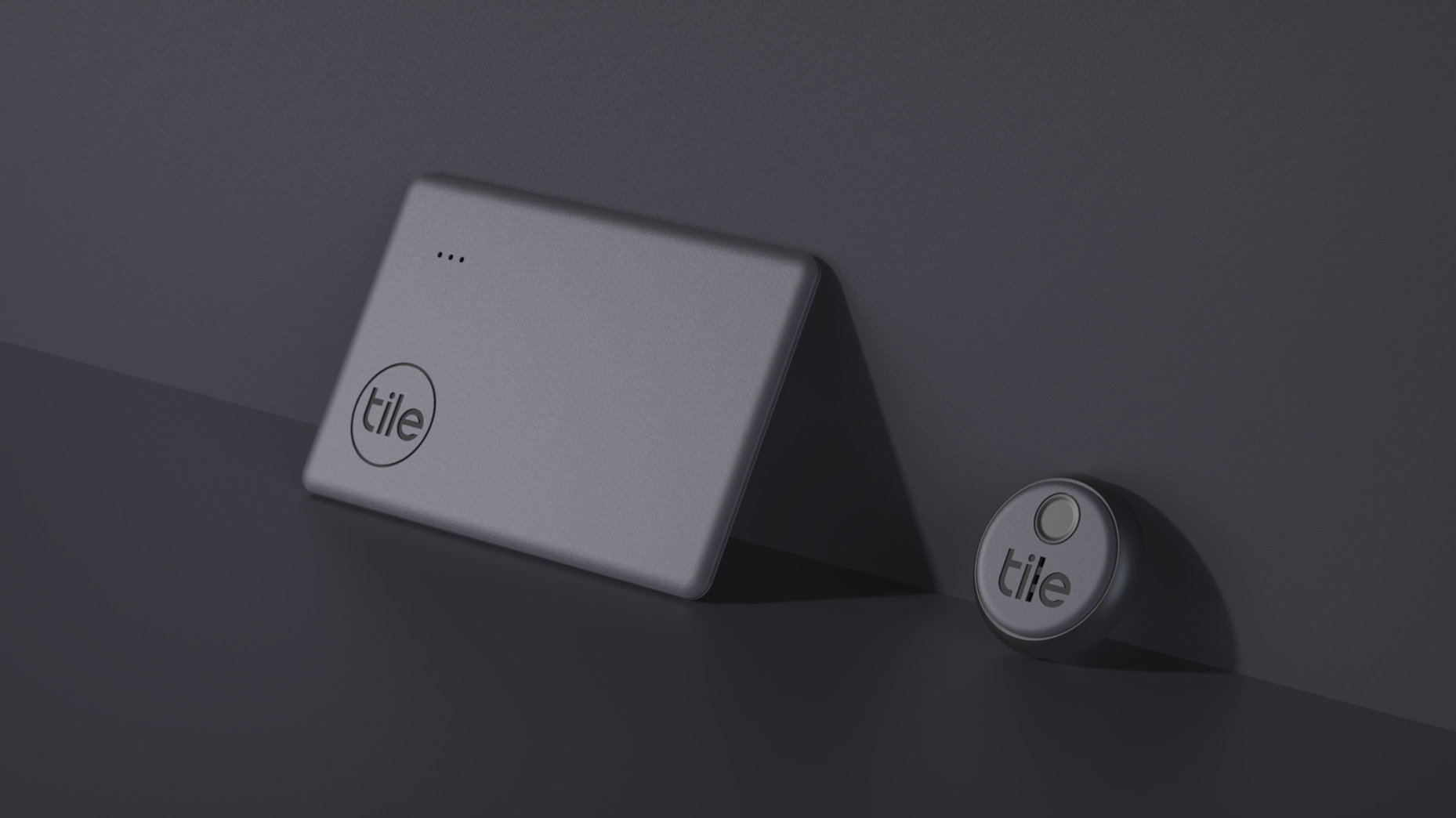 Tile Bluetooth Trackers | Whipsaw