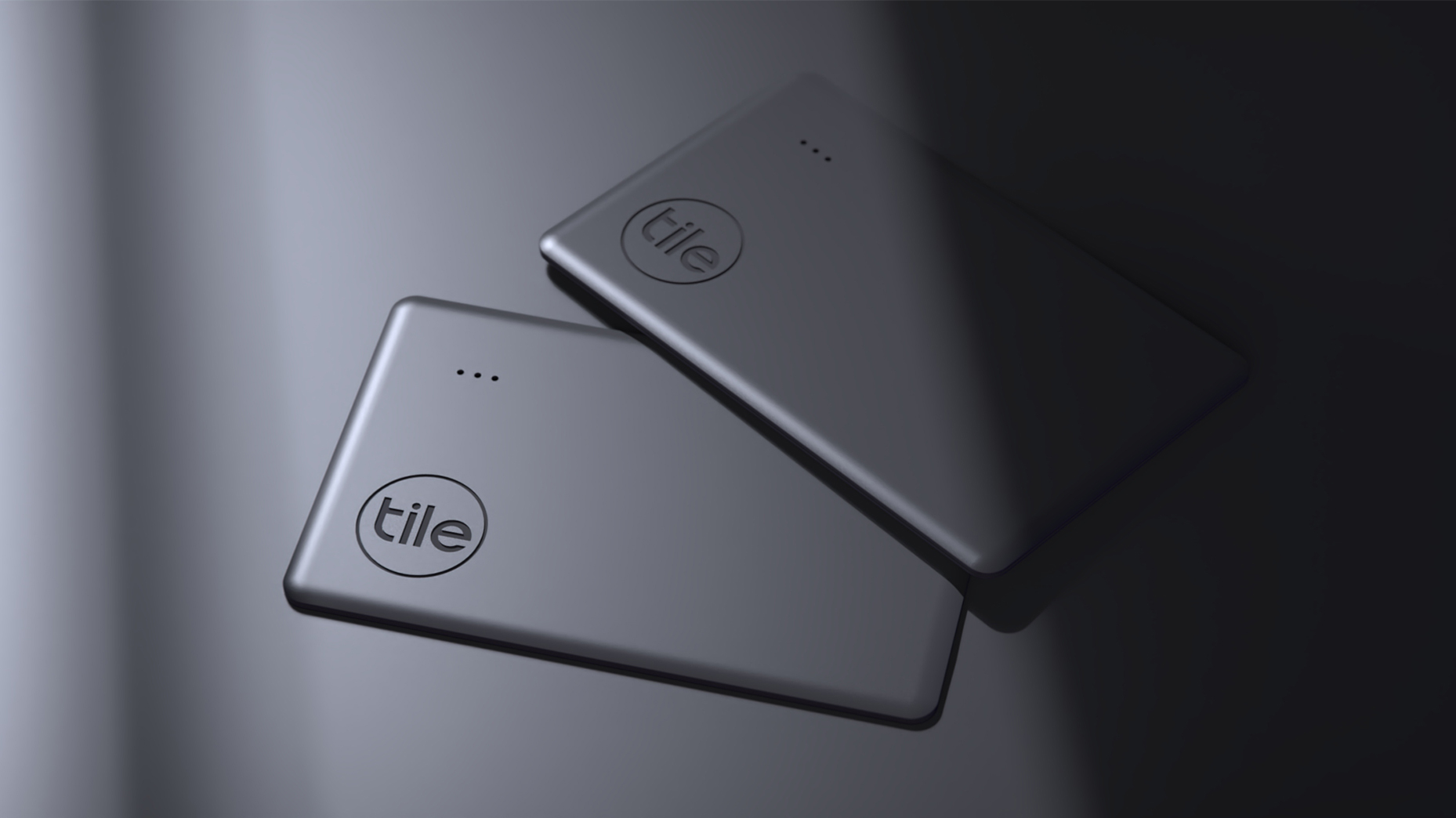 Tile Bluetooth Trackers | Whipsaw