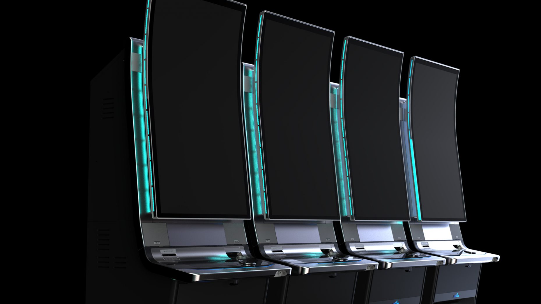 Aristocrat Gaming Machines | Whipsaw