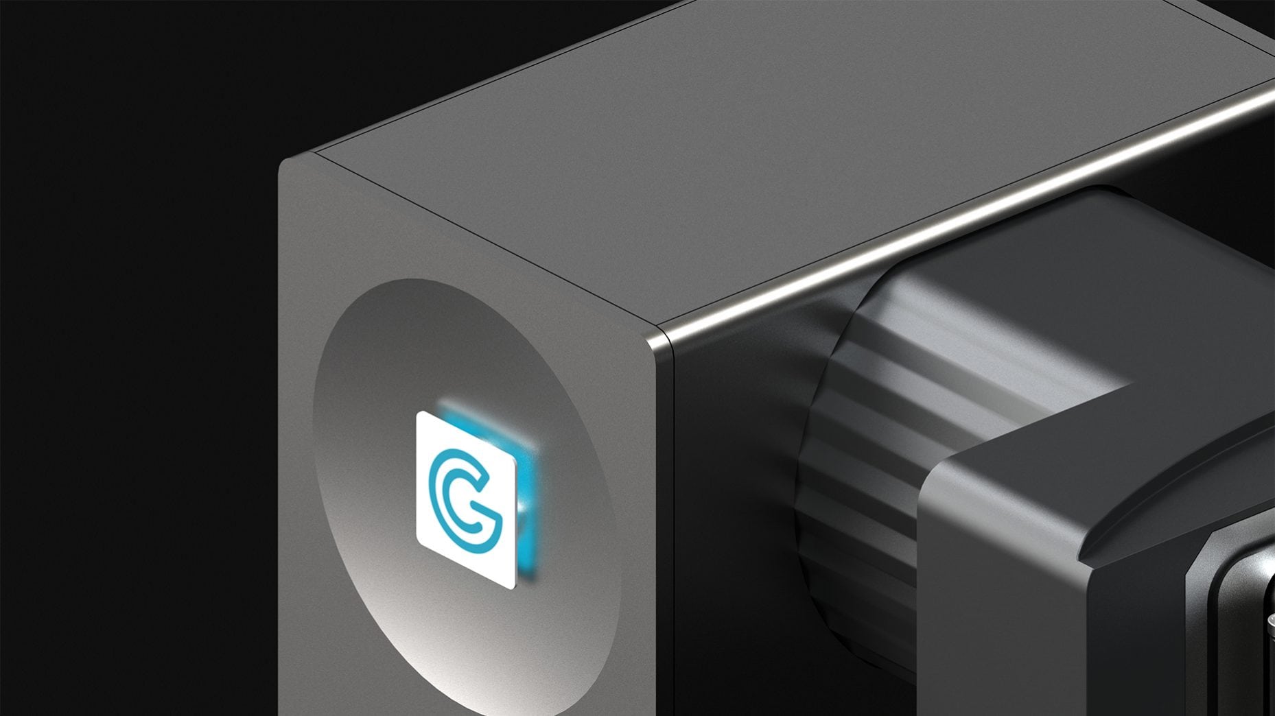 Gatan Electron Microscope Cameras | Whipsaw