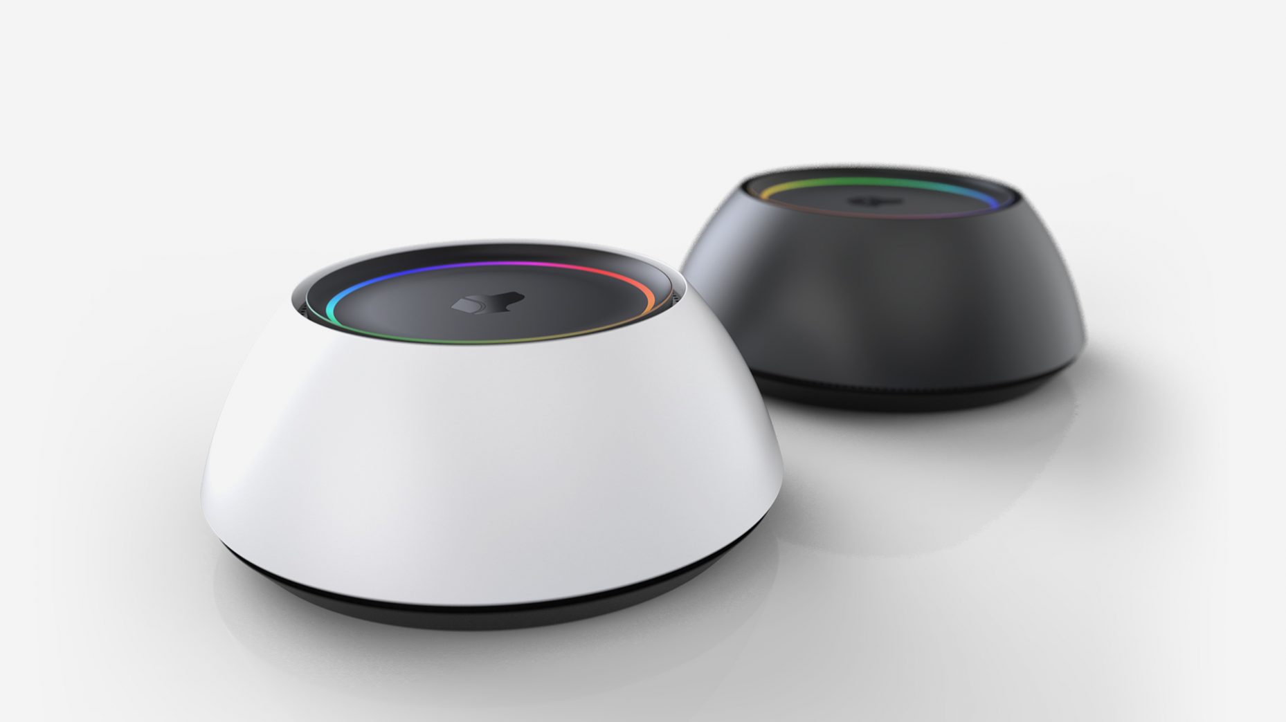 Josh Micro Smart Home Controller | Whipsaw