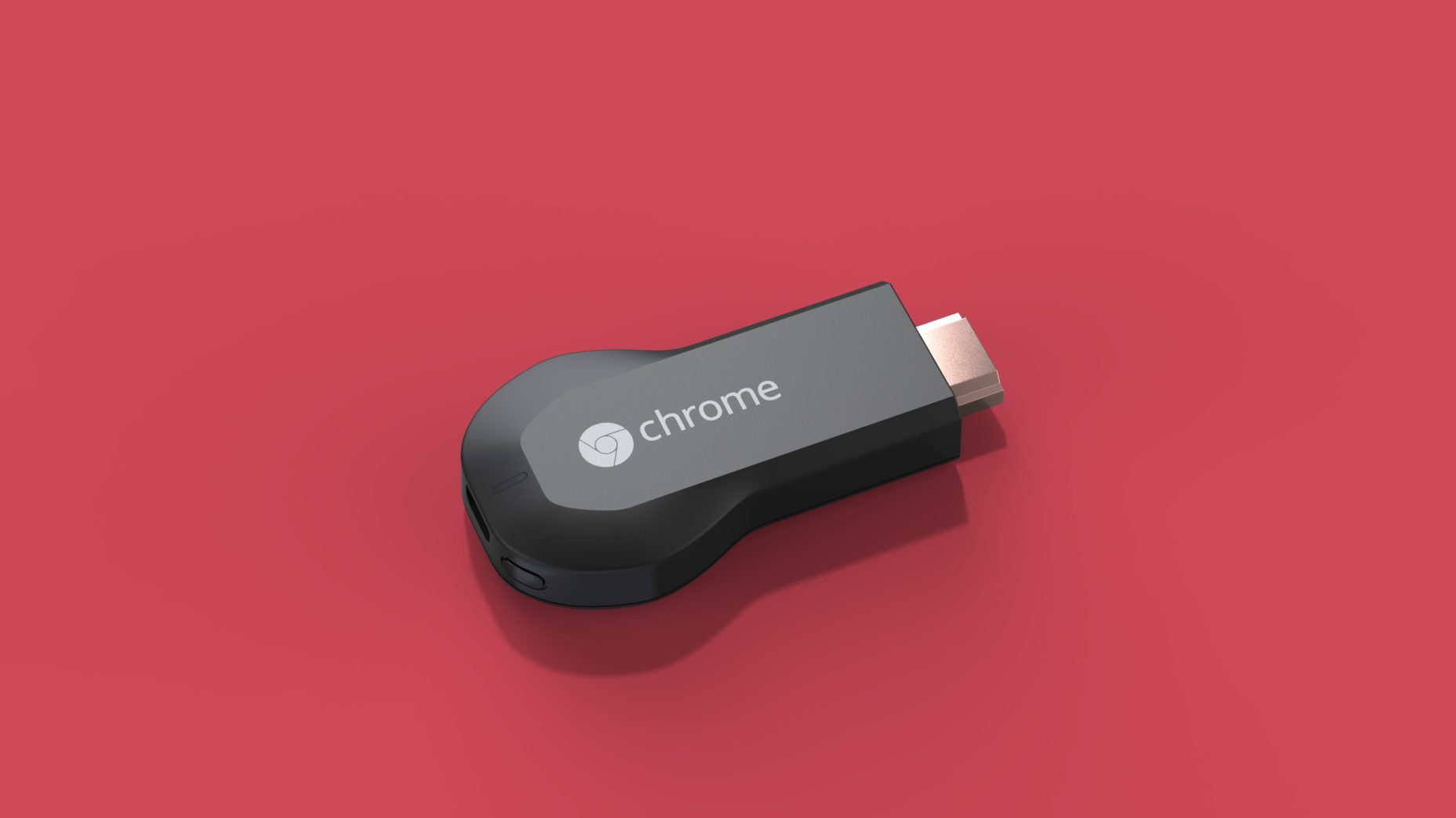 Google Chromecast | Whipsaw