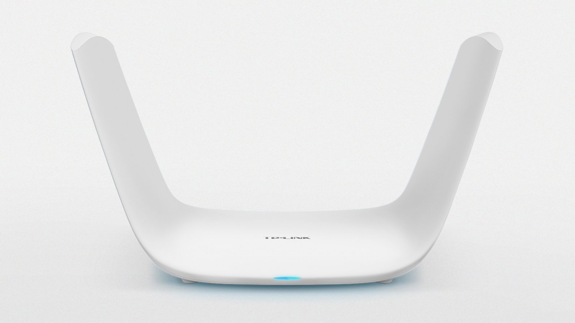 TP-Link Wing Home Router | Whipsaw