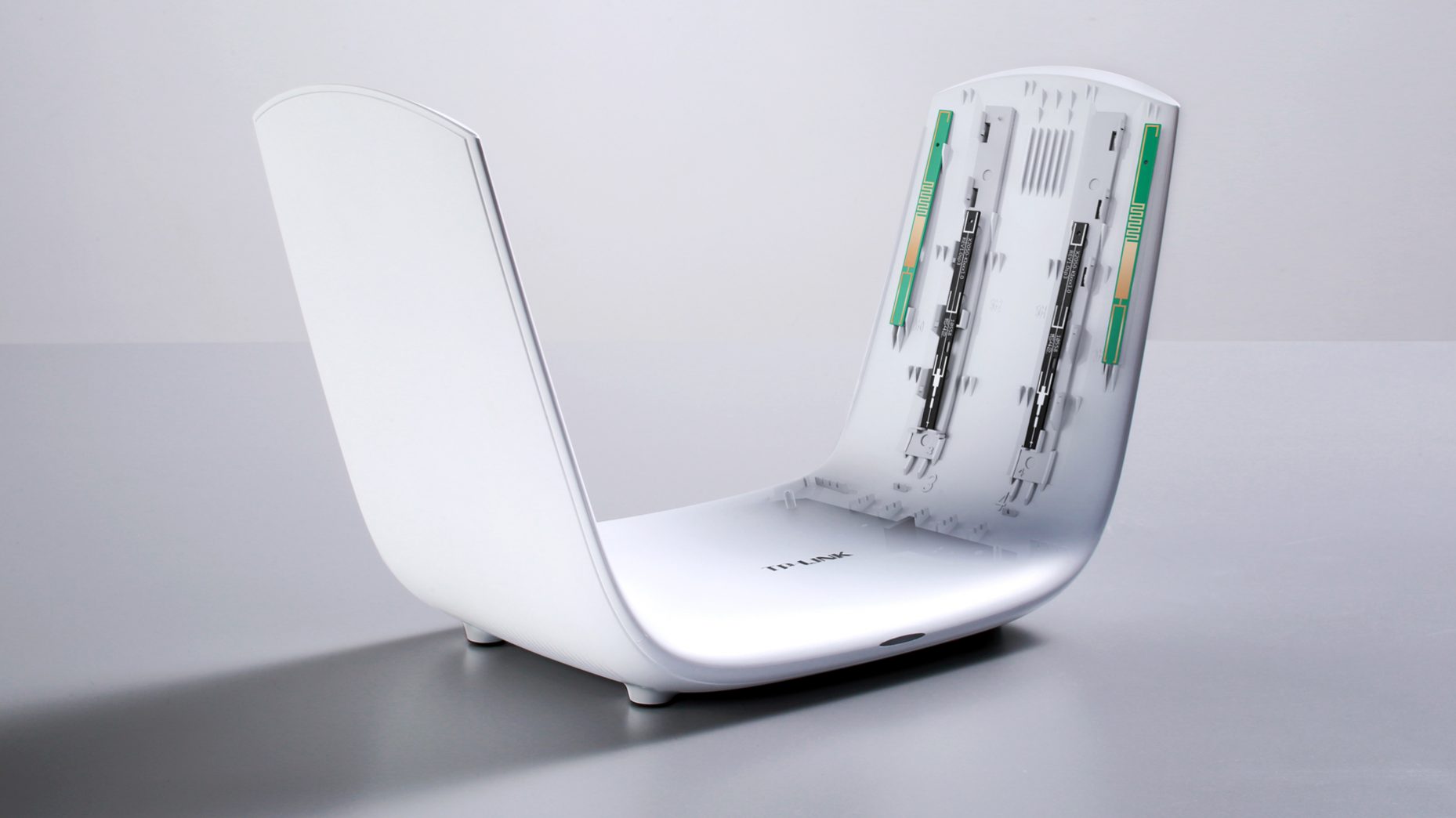 TP-Link Wing Home Router | Whipsaw