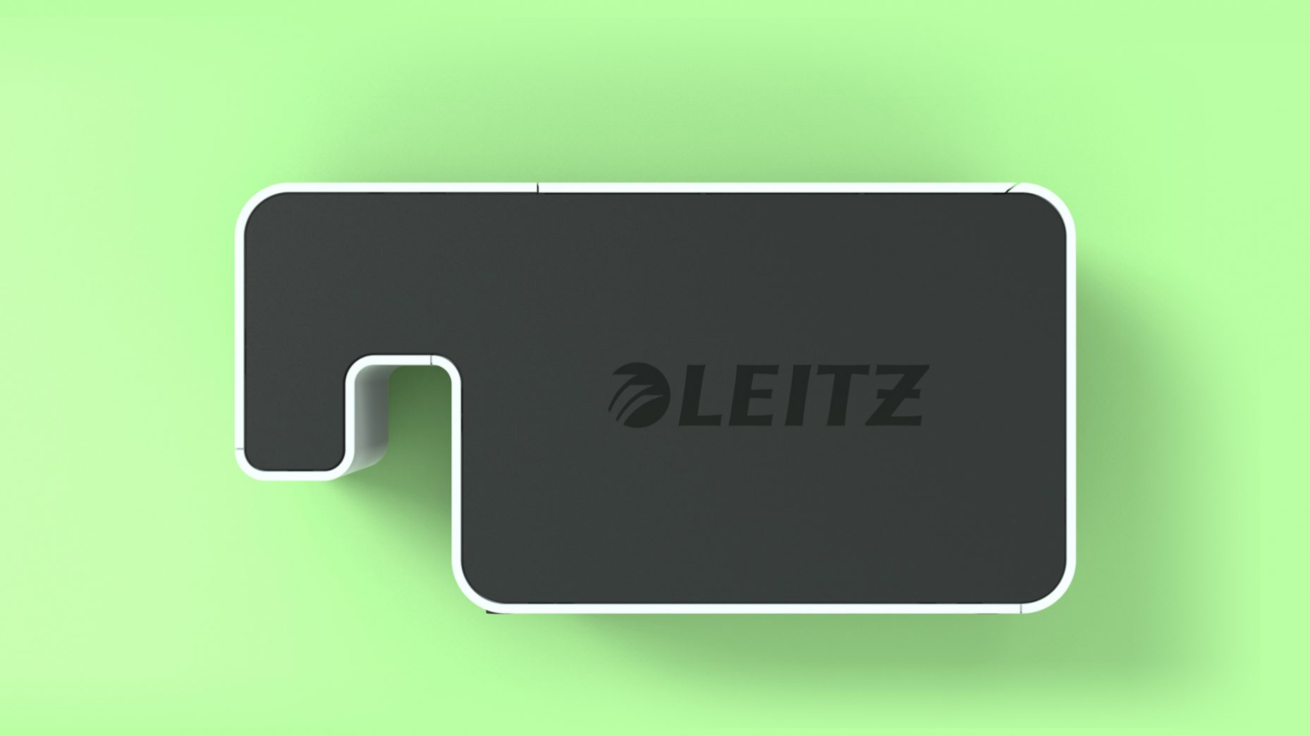 Leitz Icon Printer & Cartridges | Whipsaw