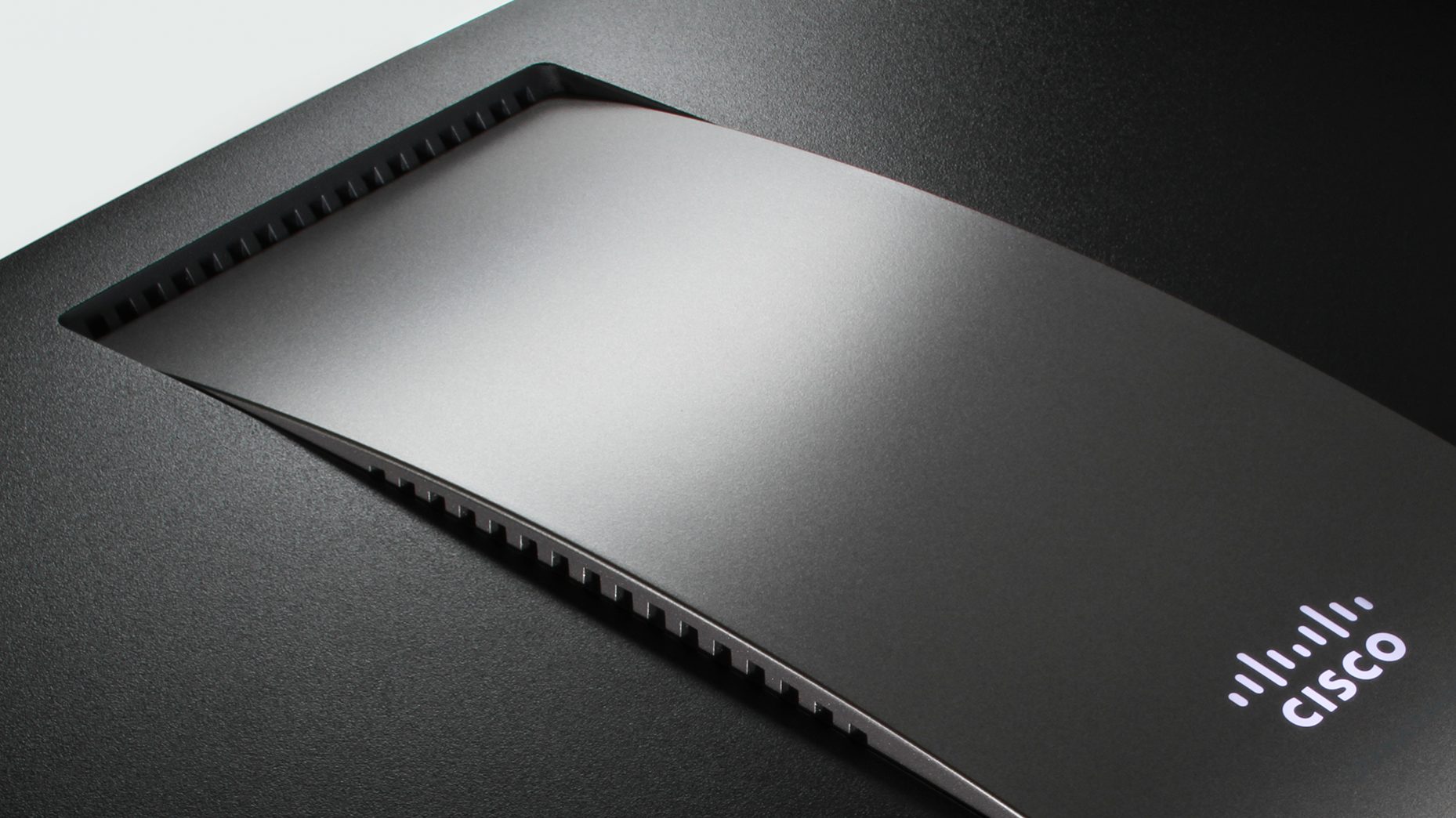 Cisco Linksys Routers | Whipsaw