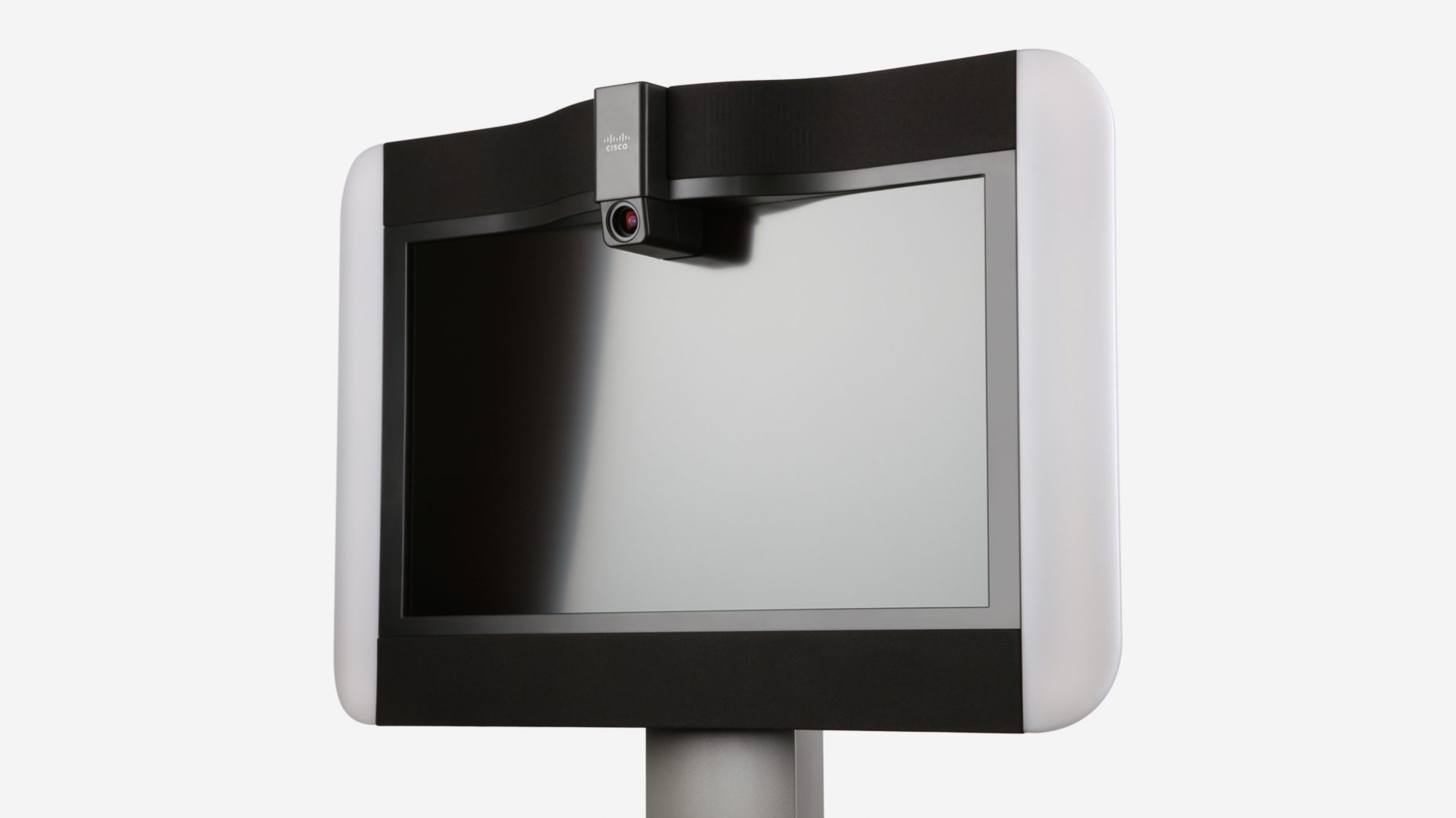 Cisco TelePresence Platform | Whipsaw