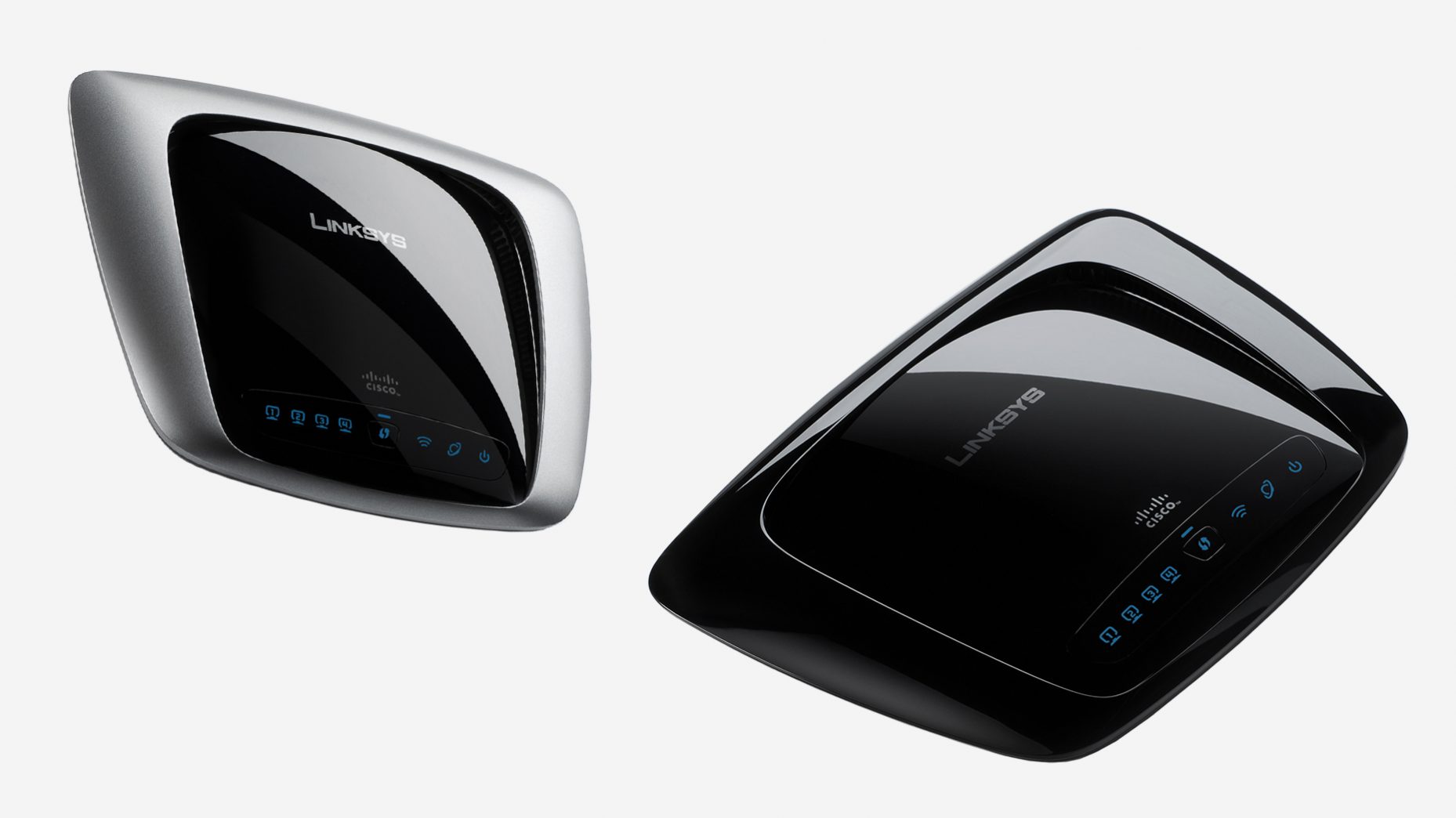 Cisco Routers | Whipsaw