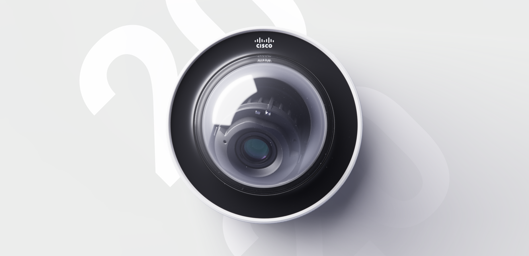 Cisco Meraki Wins Good Design Award